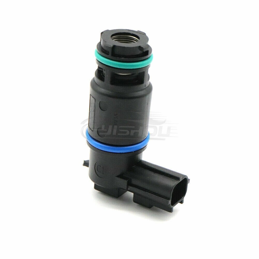 9U5Z-9F945-C NEW For Ford Focus Escape Expeditio Mustang Lincoln Fuel ...