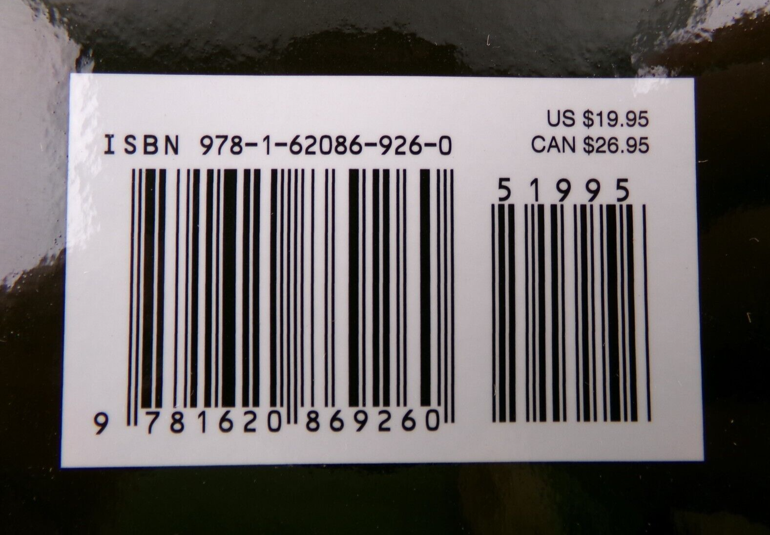 Go Bulldogs! Hardcover Book By Emily Gaddy, New S1 | eBay