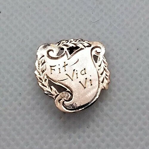 Latin Symbols For Strength Greek Symbols