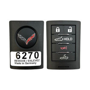 drkeyless | eBay Stores