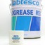 4oz Kyodo Yushi Nabtesco RE0 VIGOGREASE VIGO GREASE Gears Industrial ...