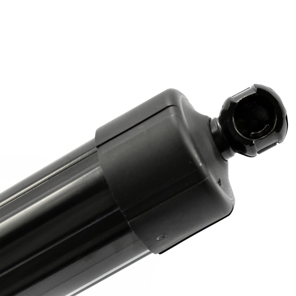 2x Electric tailgate damper 32357571 32384406 32296298 VOLVO V60 II ...