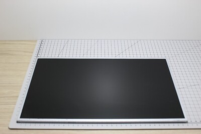 Ecran dalle LCD LG LP156WH(TL)(BA) - 15,6", 40 pins - 1366x768 | eBay