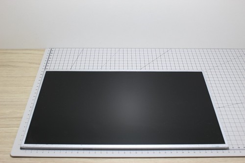 Ecran dalle LCD LG LP156WH(TL)(BA) - 15,6", 40 pins - 1366x768 | eBay