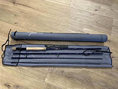 Rods - Tfo Fly Rod