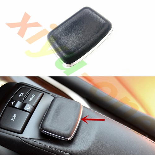 For Lexus LX570 2016-2021 OEM Navigation Display Controller Mouse Pad ...