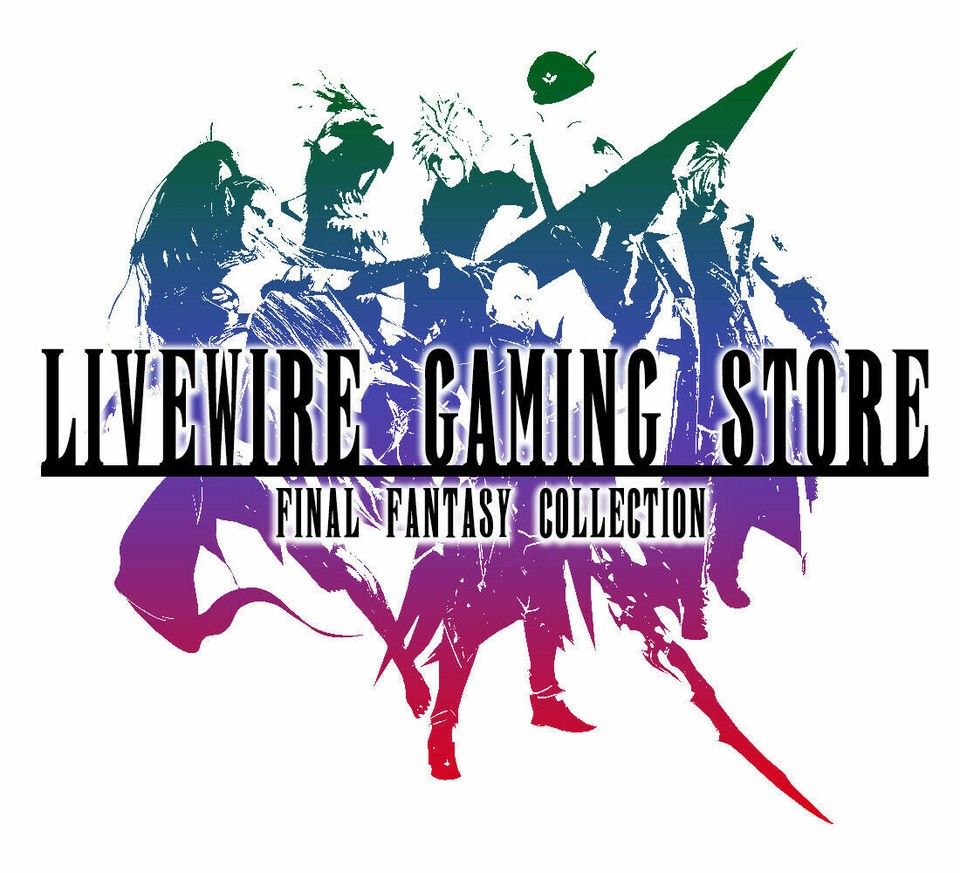 FINAL FANTASY XIV Mount Chocor Pockle Authentic mount FF14 Lawson ...