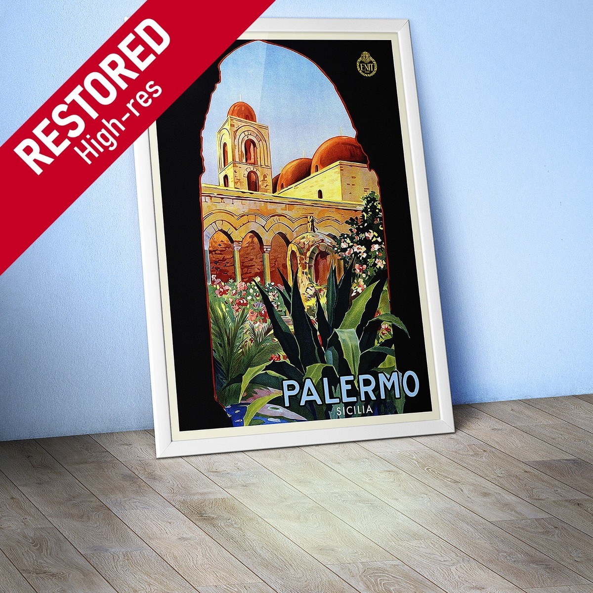 Palermo Sicily Artist Art Buy Street Art In Palermo Wonders Of