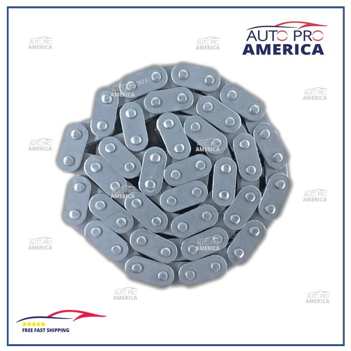 NEW TIMING CHAIN LS1 LS3 LS4 LS7 LS9 LM7 L99 LSA 4.8 5.3L 57L 6.0L 6.2L ...