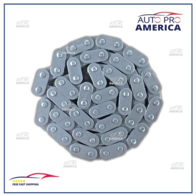 NEW TIMING CHAIN LS1 LS3 LS4 LS7 LS9 LM7 L99 LSA 4.8 5.3L 57L 6.0L 6.2L ...