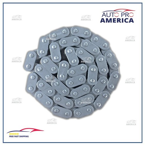 NEW TIMING CHAIN LS1 LS3 LS4 LS7 LS9 LM7 L99 LSA 4.8 5.3L 57L 6.0L 6.2L ...