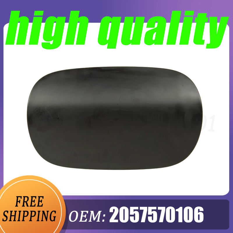 Fuel Door for Mercedes-Benz C-Class W205 C300 C350 15-20 2057570106 | eBay