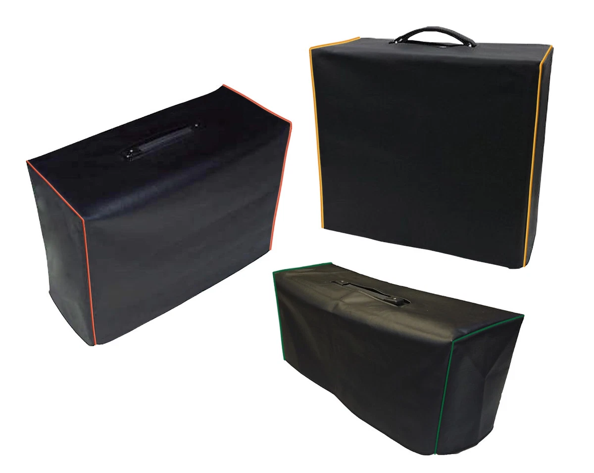 2×10 Guitar Cabinet Design | Cabinets Matttroy