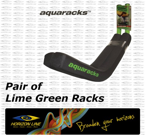 AquaRacks - Wall Mount Kayak Storage Hook Racks - Hang Hooks Aqua Rack ...