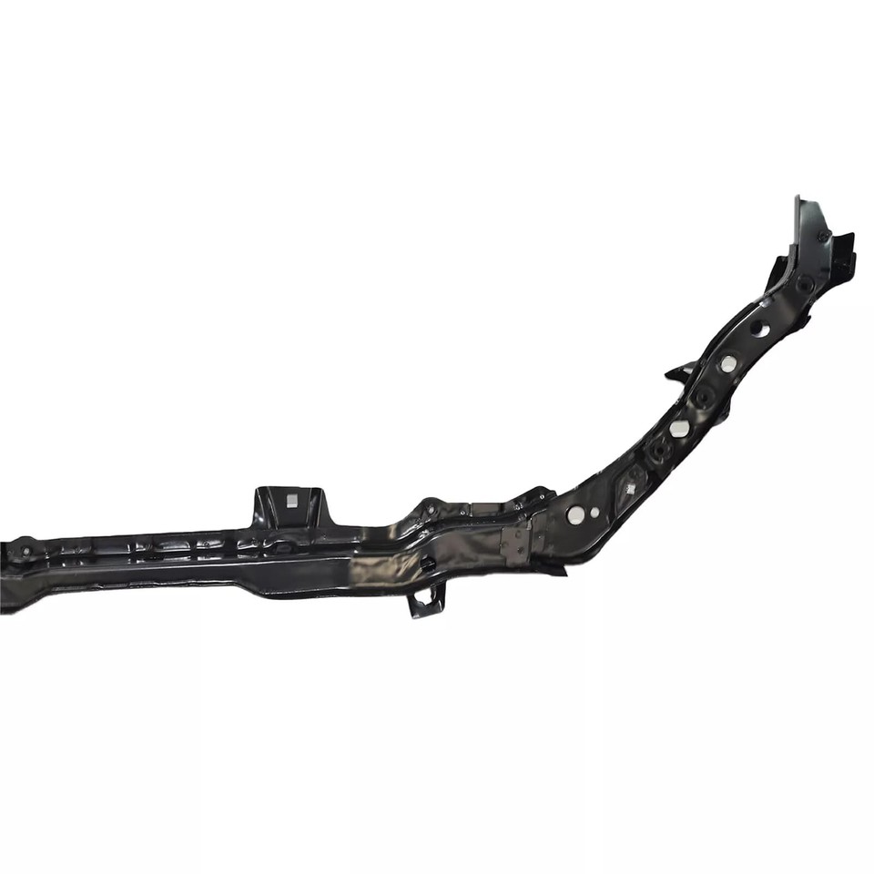Radiator Support Core Upper Compatible with Buick Encore/Chevy Trax ...