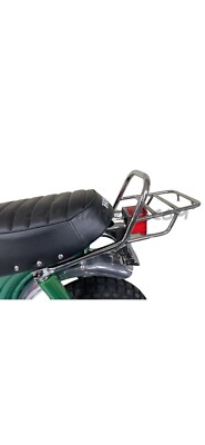 honda ct70 luggage rack | eBay