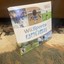 Wii Sports (Nintendo Wii, 2006) for sale online | eBay