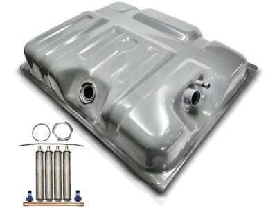 Autopart Premium Fuel Tank fits Ford F100 1973-1978 69HYST | eBay