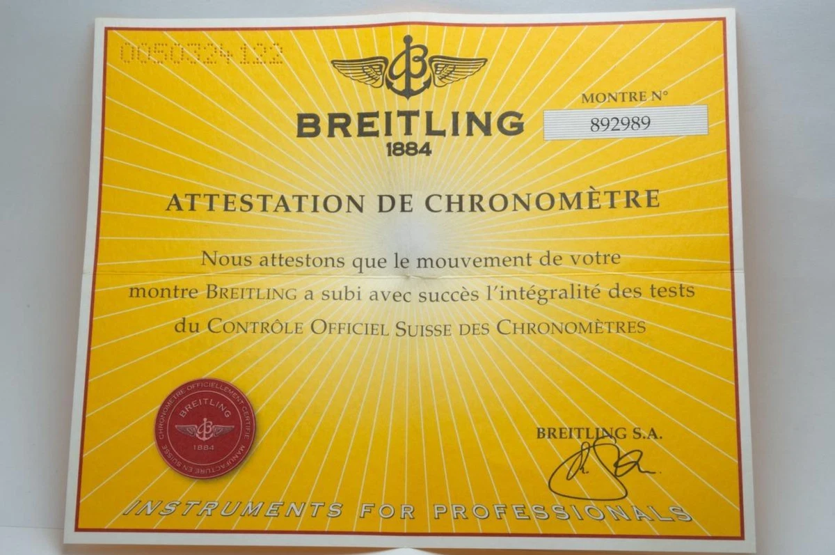 Cosc Certificate | ppgbbe.intranet.biologia.ufrj.br