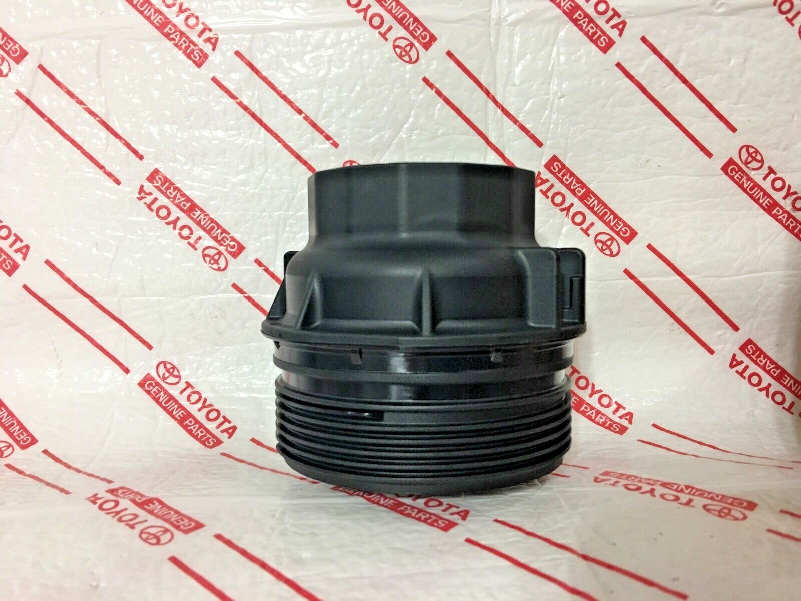 *NEW LEXUS OIL FILTER COVER CAP HOUSING OEM IS250/IS350 NX200T/300H ...