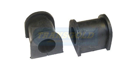 Transgold Front Sway Bar Bush Kit SK316 Fits Suzuki Jimny 2000-On ...