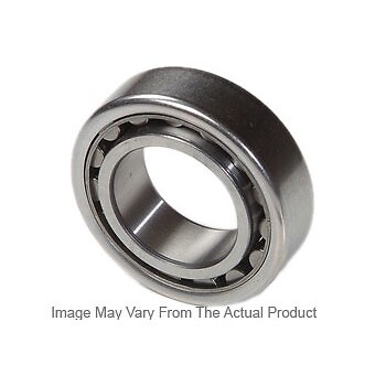 RW111 Timken Wheel Bearing Rear Outer Exterior Outside for VW ...