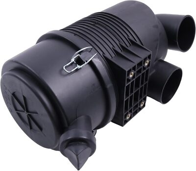 Air Cleaner AT186281 For John Deere Loader 310G 310SJ 315SG 315SJ 325J ...
