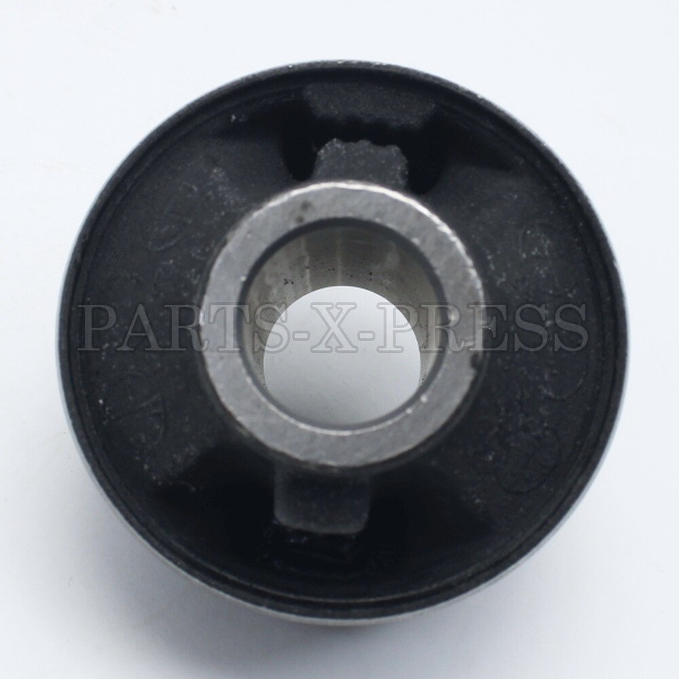 20204AG011 NEW OEM GENUINE SUBARU LEGACY OUTBACK FRONT LOWER CONTROL ...