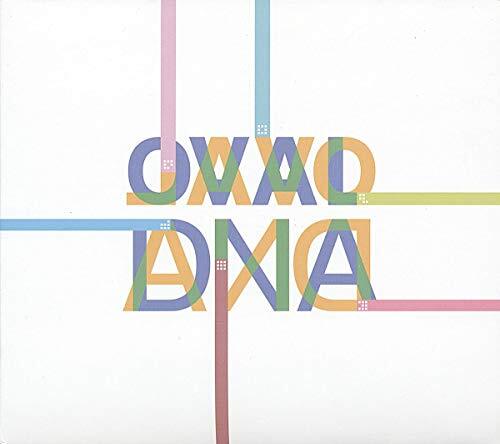 Oval Ovaldna CD NEW | eBay