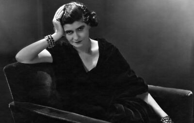 photo 10*15cm 4x6 INCH COCO CHANEL (44) | eBay