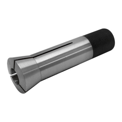 Lathe Mill Hardened And Ground 3C 3/8'' Round Collet | eBay