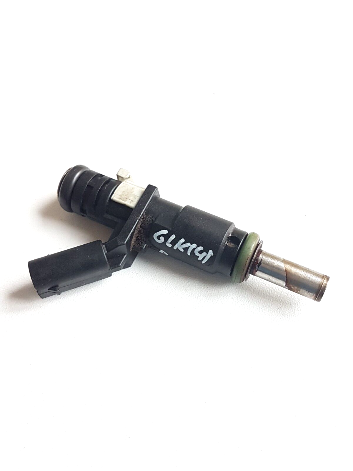 Mercedes-Benz, GLK 3200cm3 2011 FUEL INJECTOR OEM A2720780249 ...