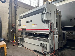 Aleco Machinery Sales Inc | eBay Stores