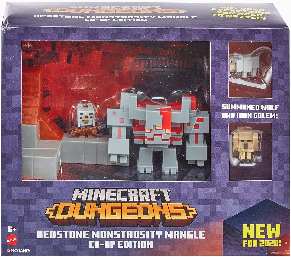 Redstone Man RedStone (RED) Price Prediction 2025 2030: Can RED Reach