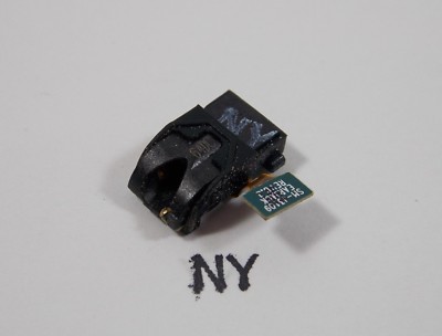 Headphone Jack Audio Plug Samsung Galaxy J3 V SM-J320V Verizon Phone ...