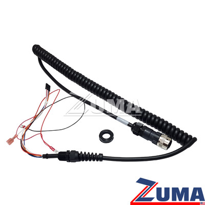 Circuit Boards - Control Pcb