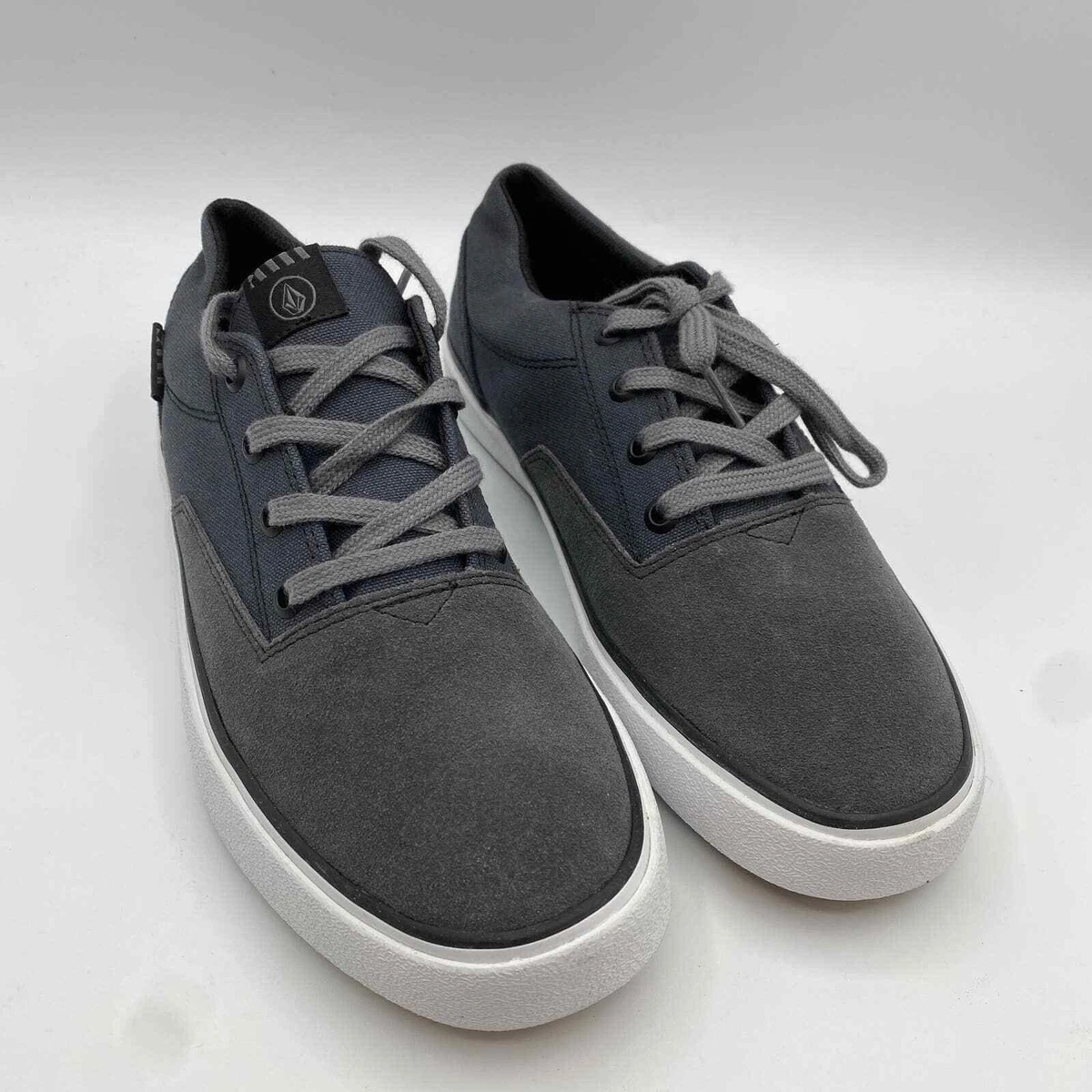 Volcom Shoes