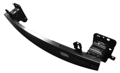 FORD FIESTA FACELIFT 2013 -2017 FRONT BUMPER REINFORCEMENT CRASH BAR ...