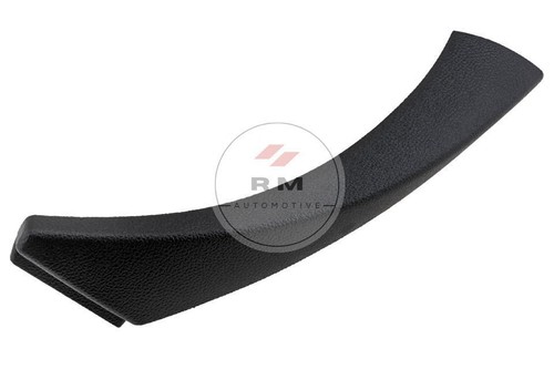 DOOR HANDLE HOLDER 51419150335 FOR BMW 3 E90/E91/E92/E93 2004-, LEFT ...