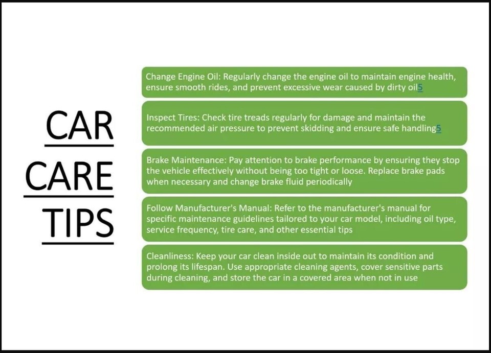 Air Filter For Mahindra Scorpio Goa 0313AC2261N | eBay