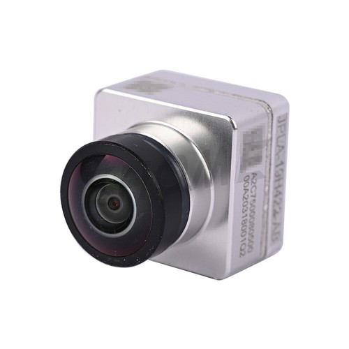 Continental Surround Camera Fits Land Rover Jaguar JPLA19H422AB ...