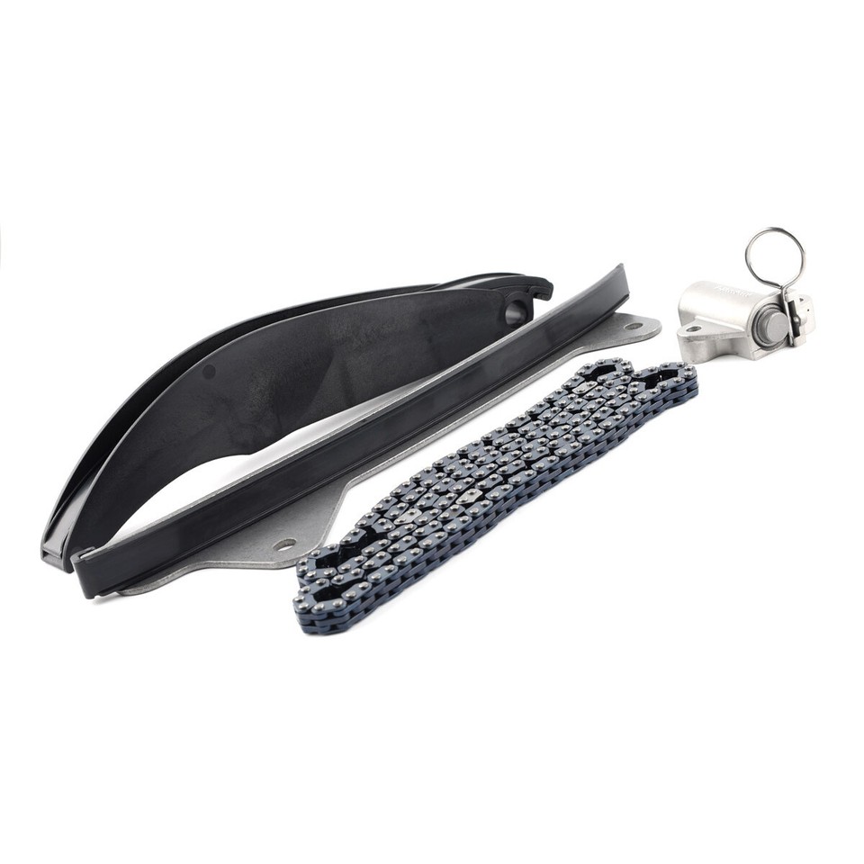 G4NA Timing Chain Kit For 2015-2020 Hyundai Kia Elantra Soul Forte ...