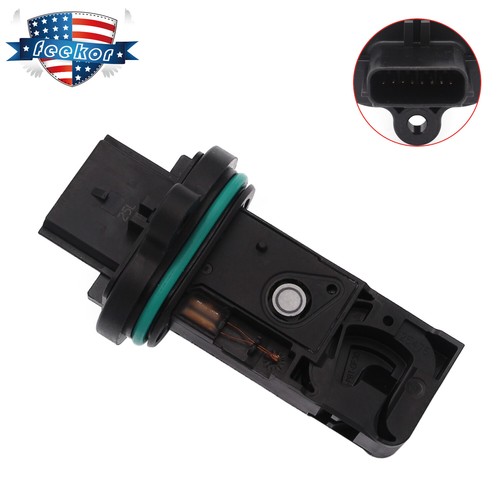 MAF Mass Air Flow Sensor Fit for Chevrolet Trax Buick Encore 13432262 ...