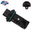 MAF Mass Air Flow Sensor Fit for Chevrolet Trax Buick Encore 13432262 ...