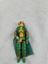 Hasbro Serpentor Action Figure for sale online | eBay