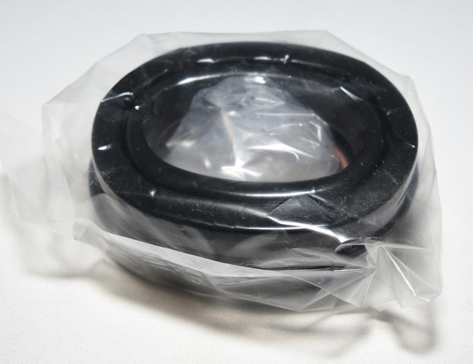 3M Peltor Comtac Military Comm Headset Gel Earseal Insert Set - DEVGRU ...