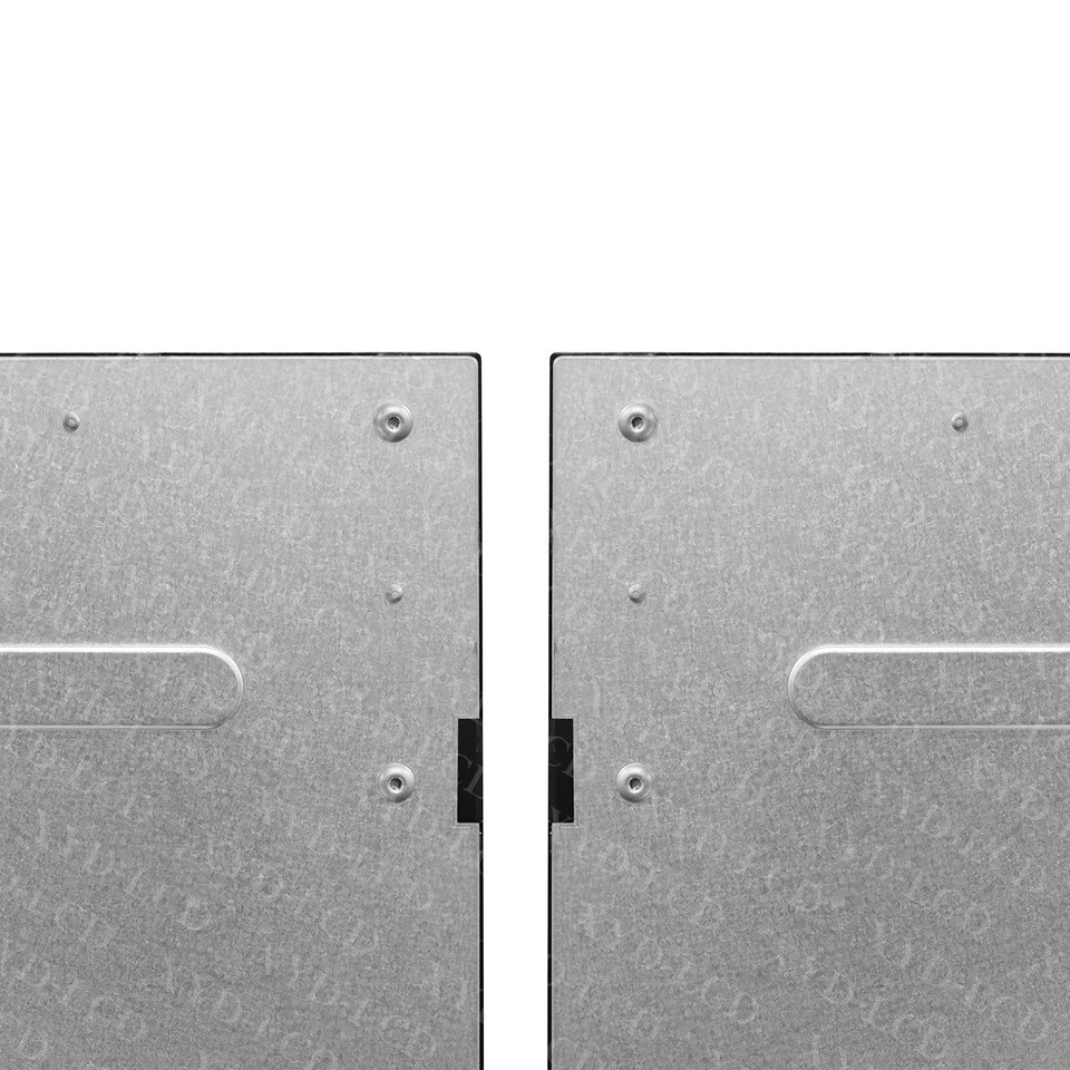 24" for Dell OptiPlex AIO 7410 35W W31C W31C001 LCD Non-Touch Screen ...
