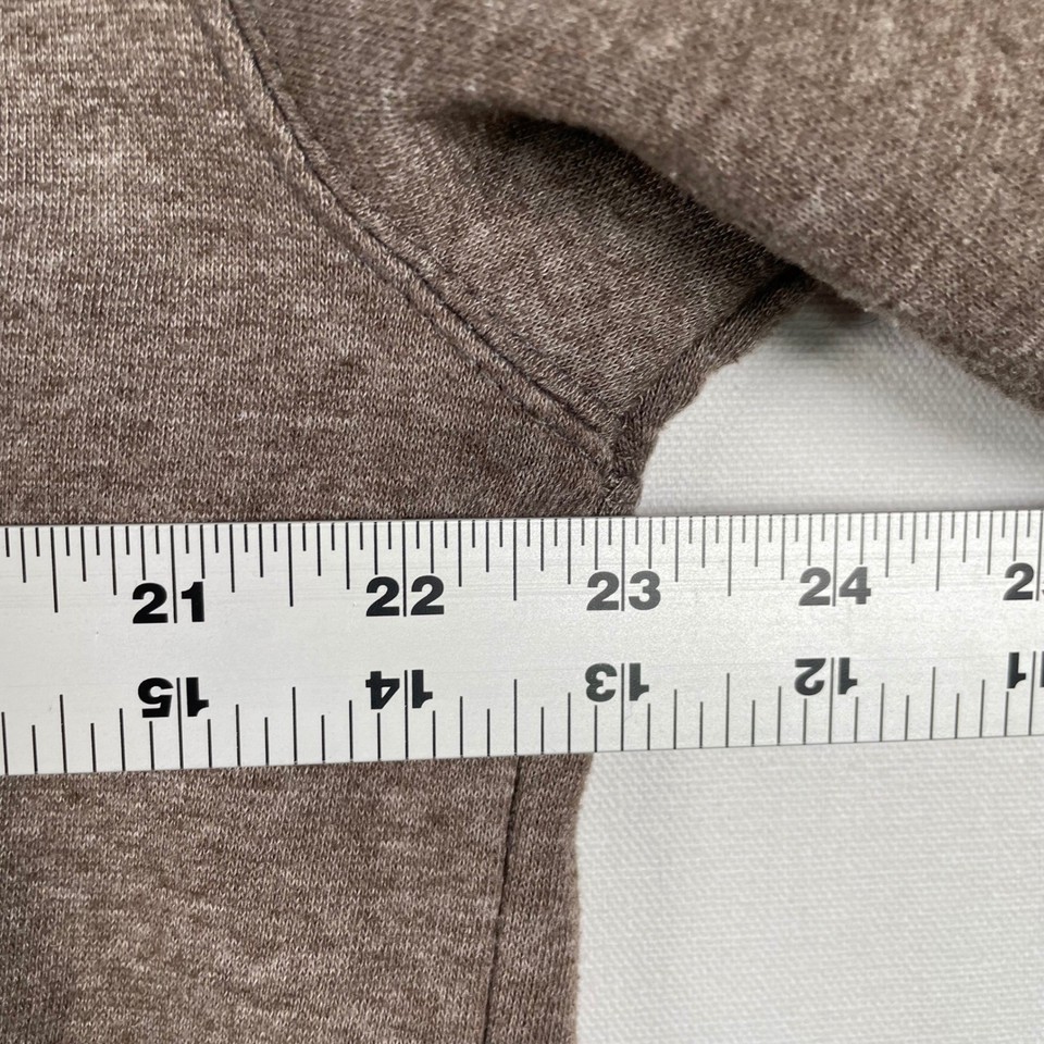 TEEMAX Salem Massachusetts Hoodie Witch City Pullover Sweatshirt M ...