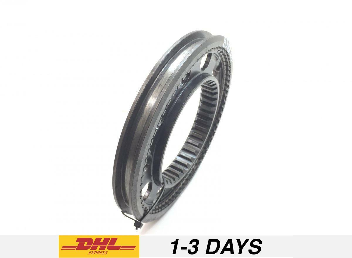 1788922 1752963 Synchronizer Coupling Cone Assembly Scania P G R T ...