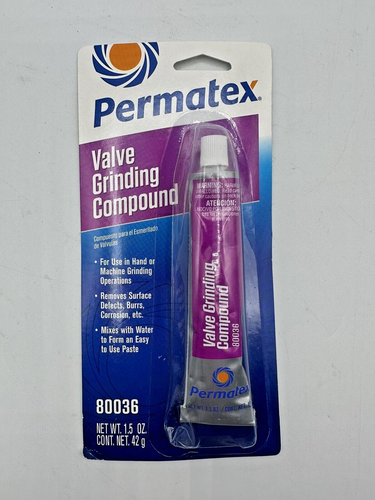 Briggs and Stratton small engine rebuild tools, Piston install and ...